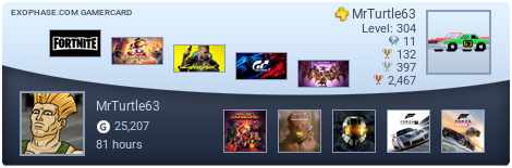 Thomas Trala | Instagram, Facebook, TikTok, Twitch | Linktree